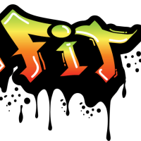 Classes – MessyFit